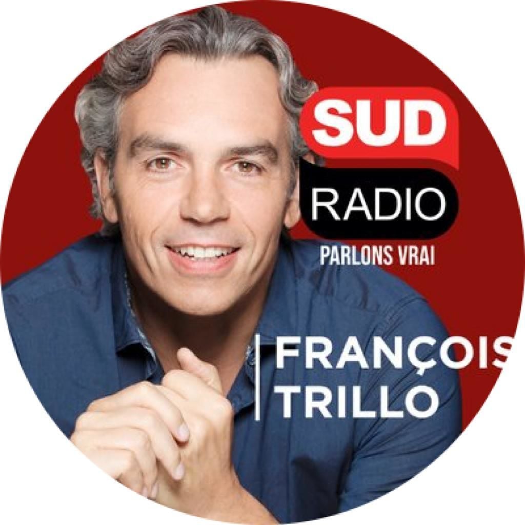 François Trillo