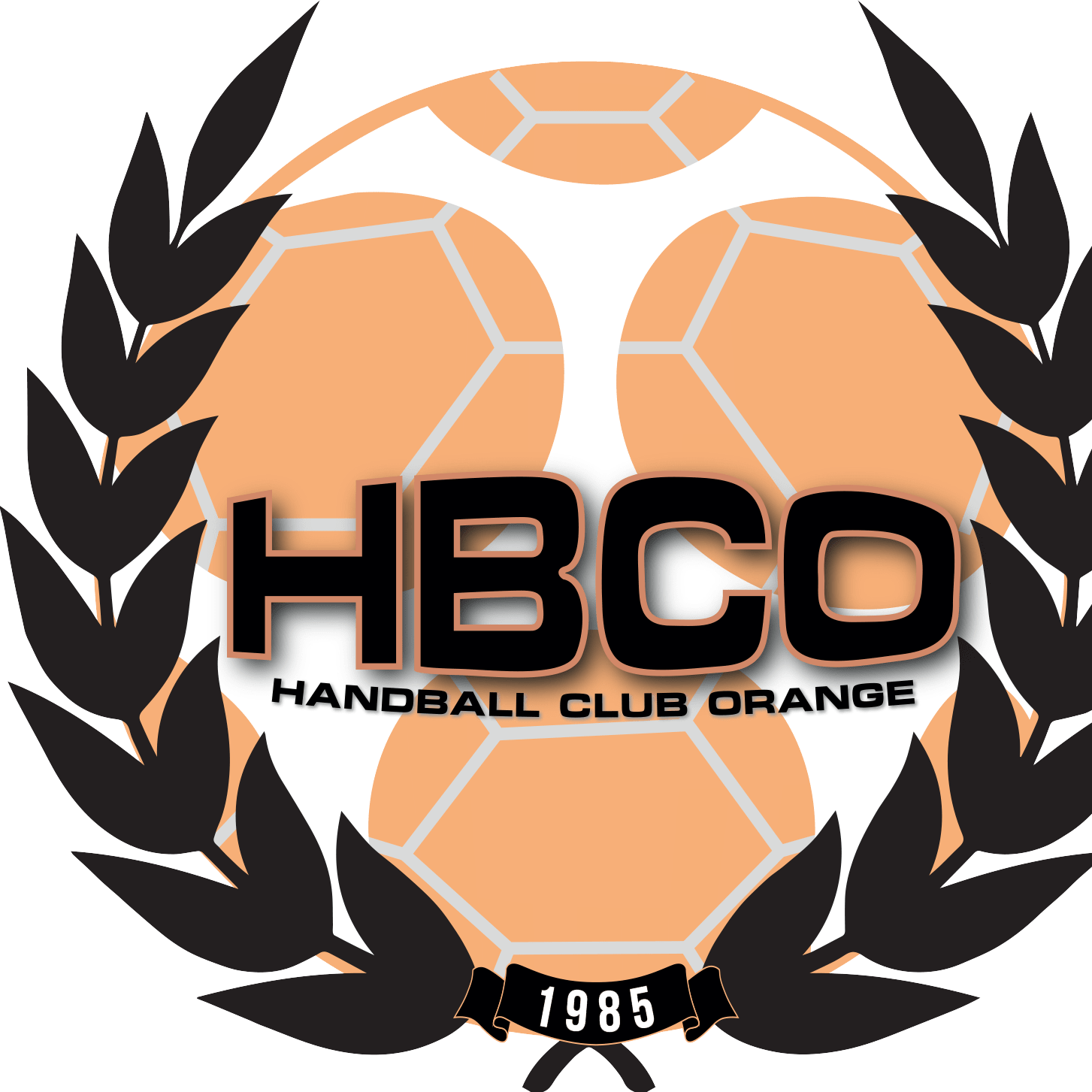 Handball Club Orange