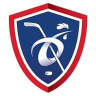 FFHG - France Seniors Hommes