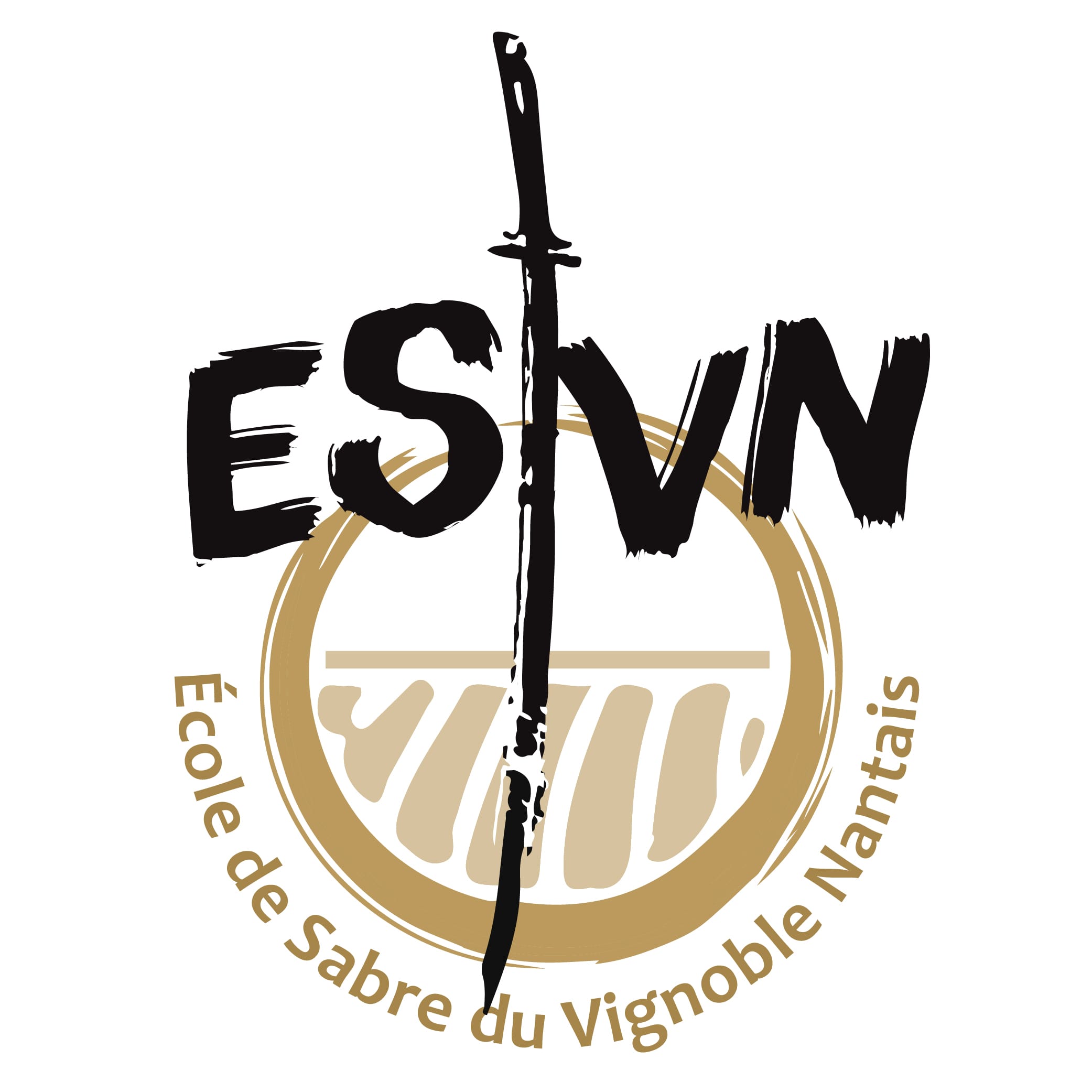 Esvn