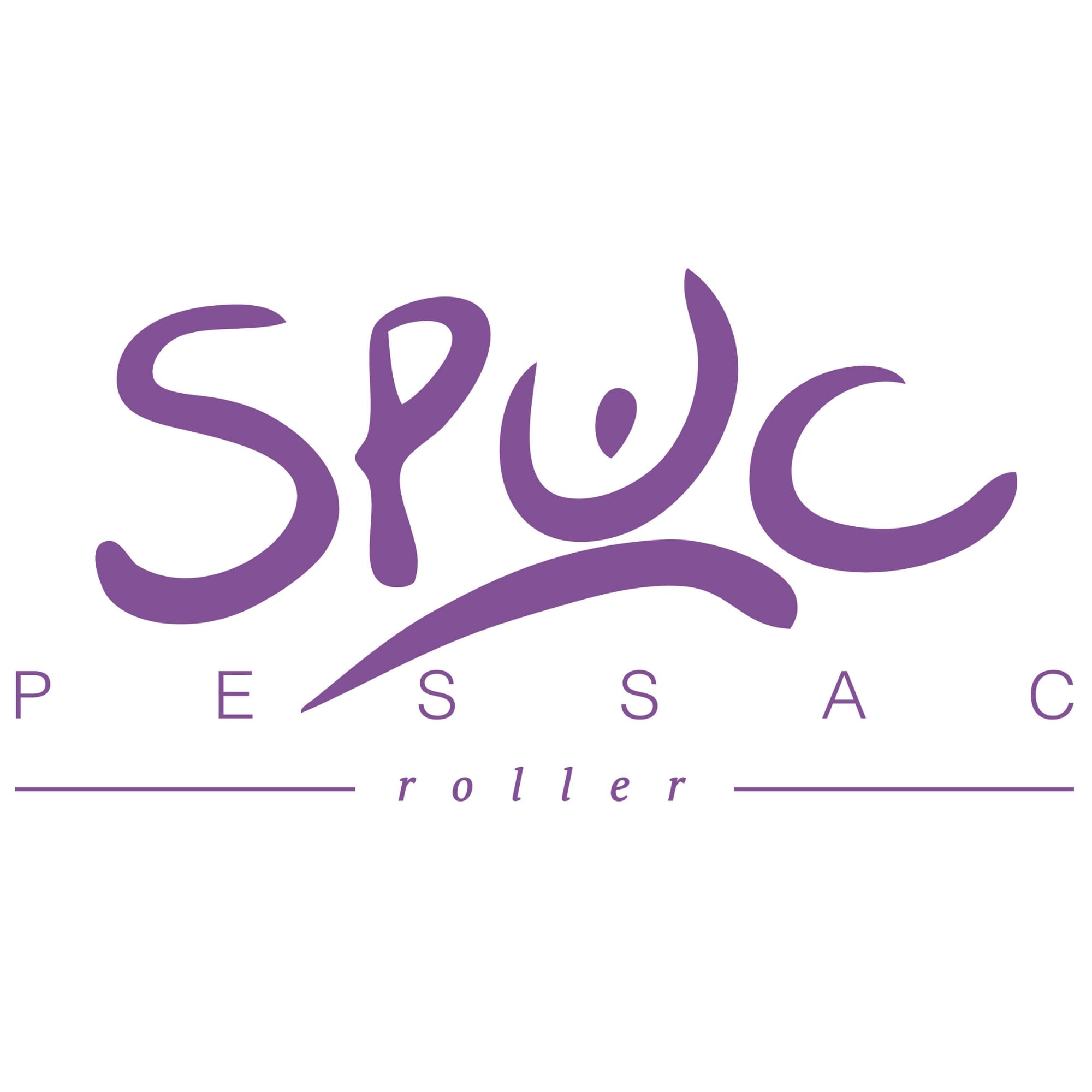 SPUC Roller