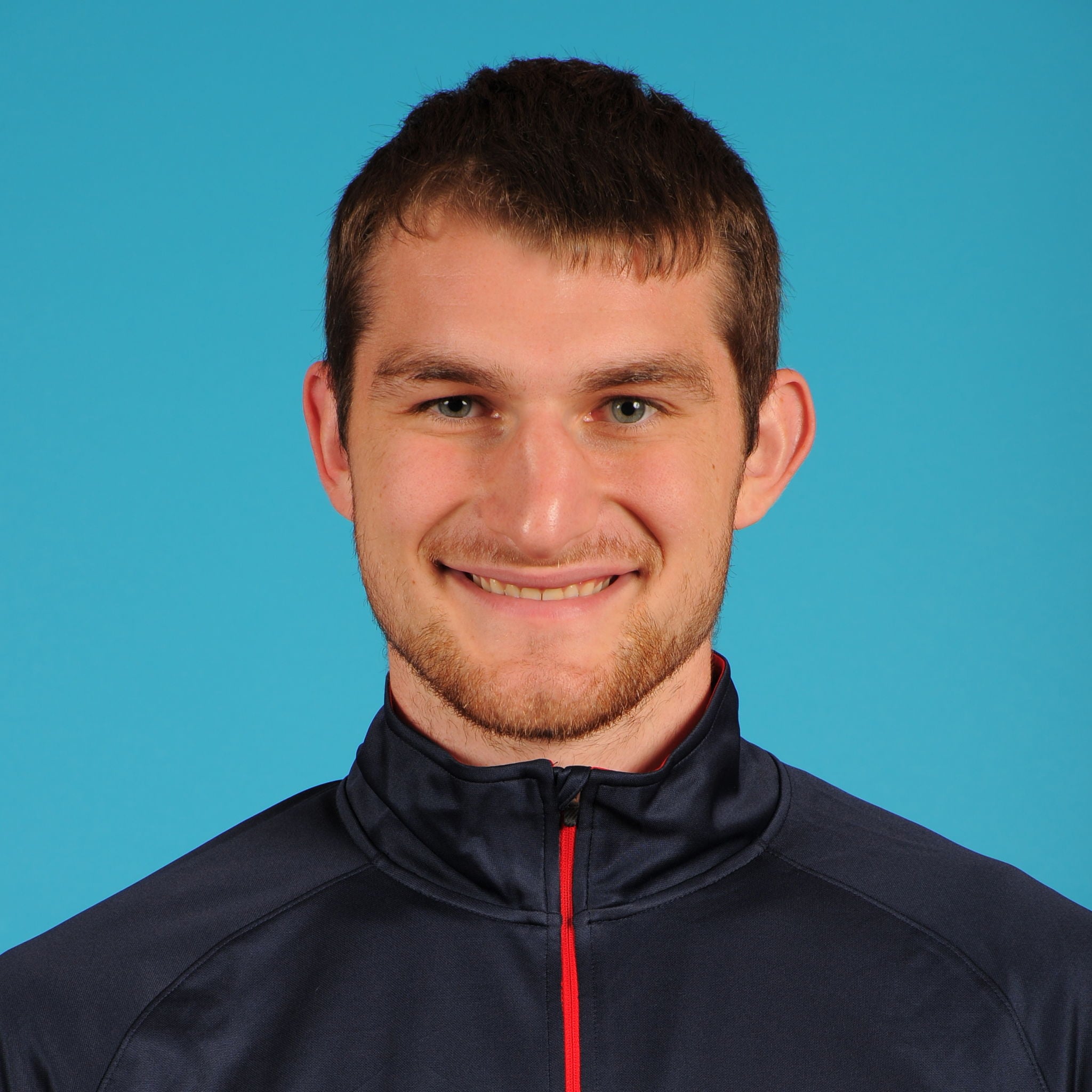 Tyler Zeller