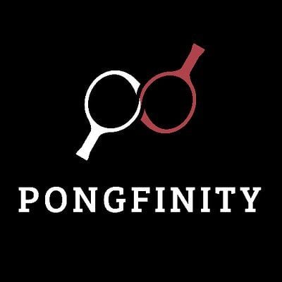 Pongfinity Youtube