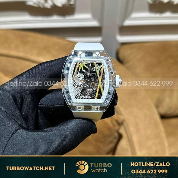 Richard Mille Rep 1 1