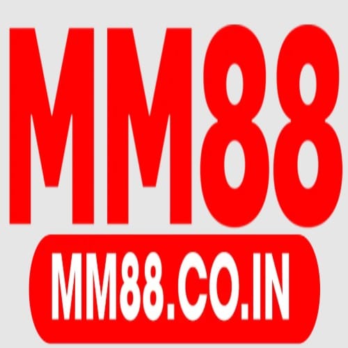 mm88 co in