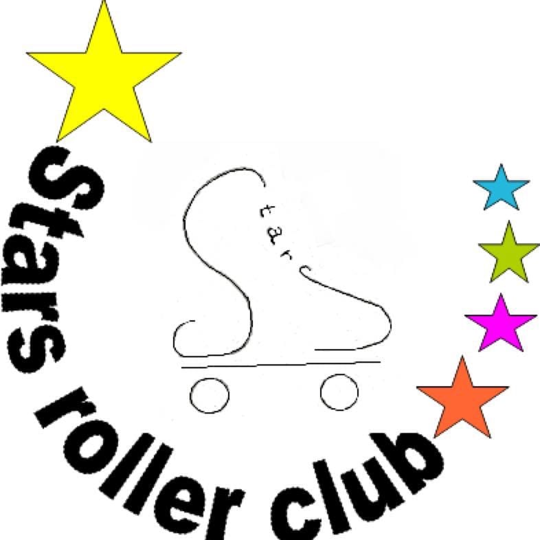 Stars Roller Club