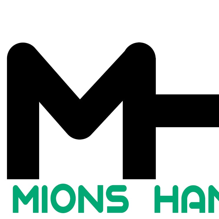 Mions Handball